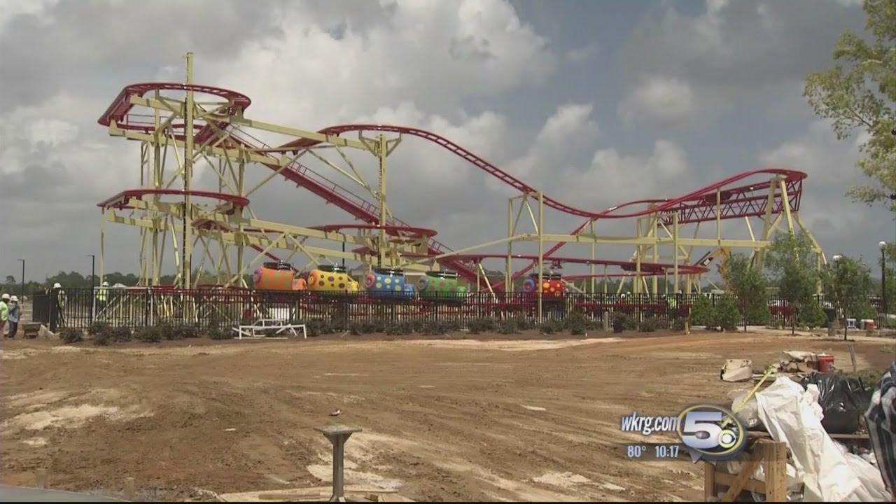 “Advanced Ticket Sales for Owa Begins Tuesday” - YouTube