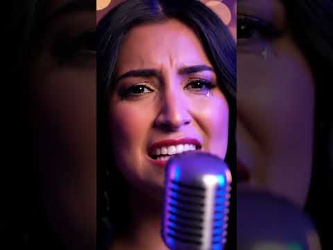 SEVGİLİM BEN SENİ COK OZLEDİM #trendingvideo #sevgi #yeni #2026 