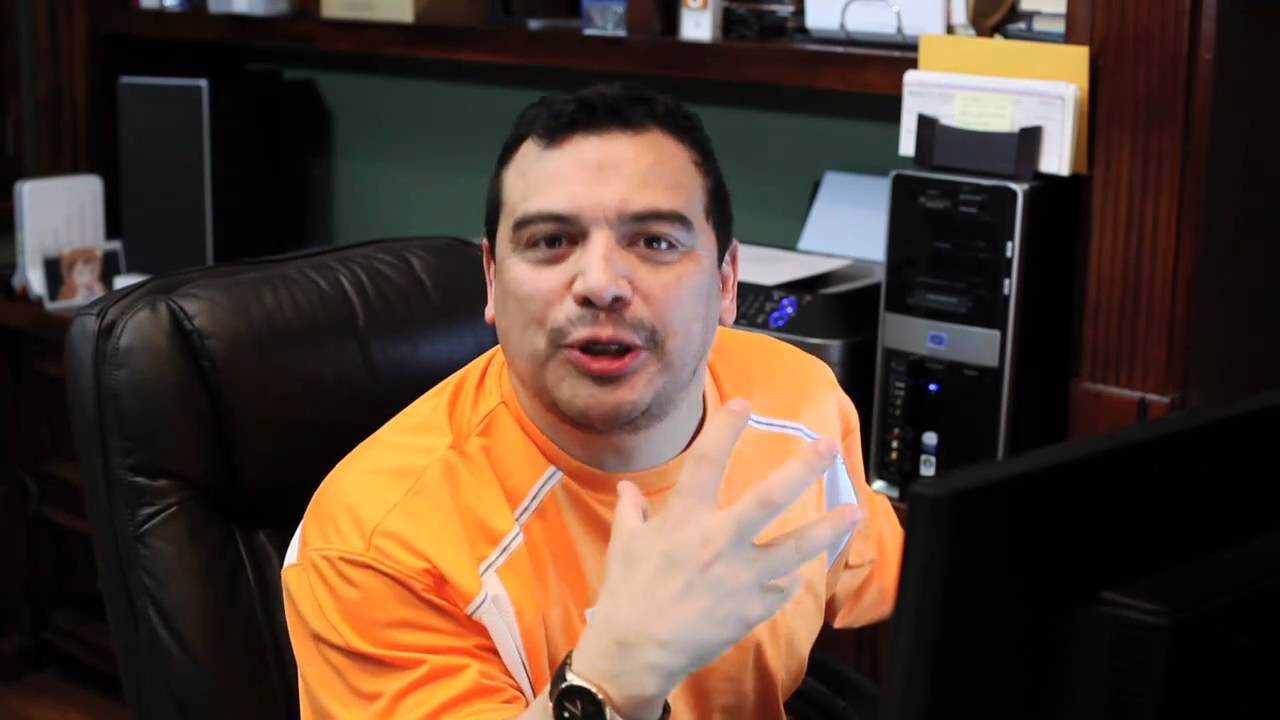 Week In Review March 11 2011 YouTube week-in-review-march-11-2011-youtube