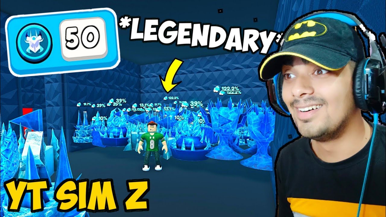 Youtube Simulator Z Plaques at Heidi Roscoe blog