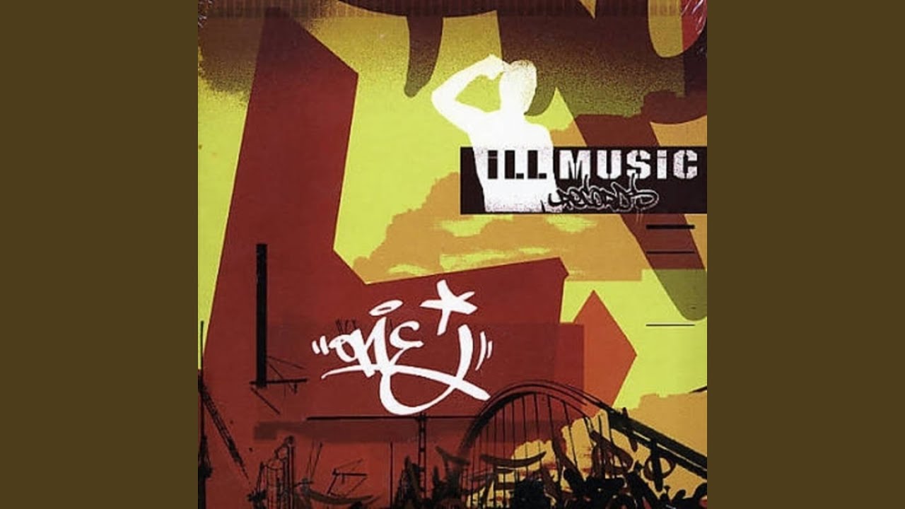 By The Way - YouTube