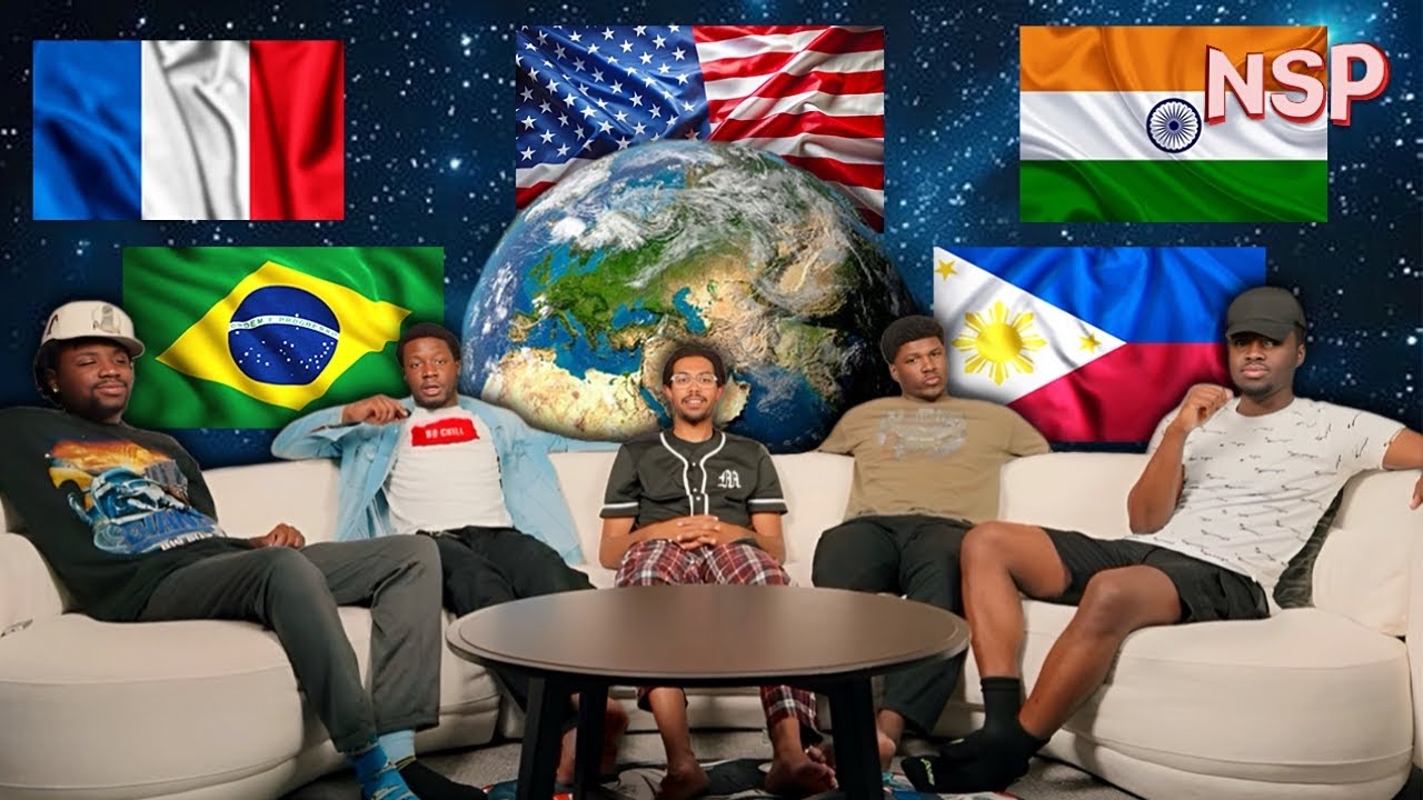 🌍📢 CHANNEL UPDATE – NSP GOES GLOBAL! 🚀🇮🇳🇧🇷🇫🇷🇵🇭🇰🇷 - YouTube