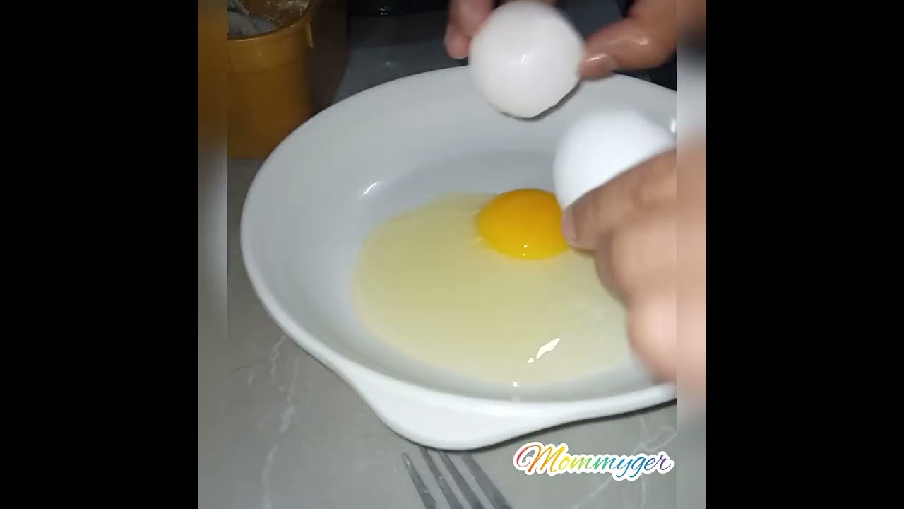 Butterfly squid Recipe - YouTube