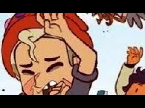 Tour The Human Realm - YouTube