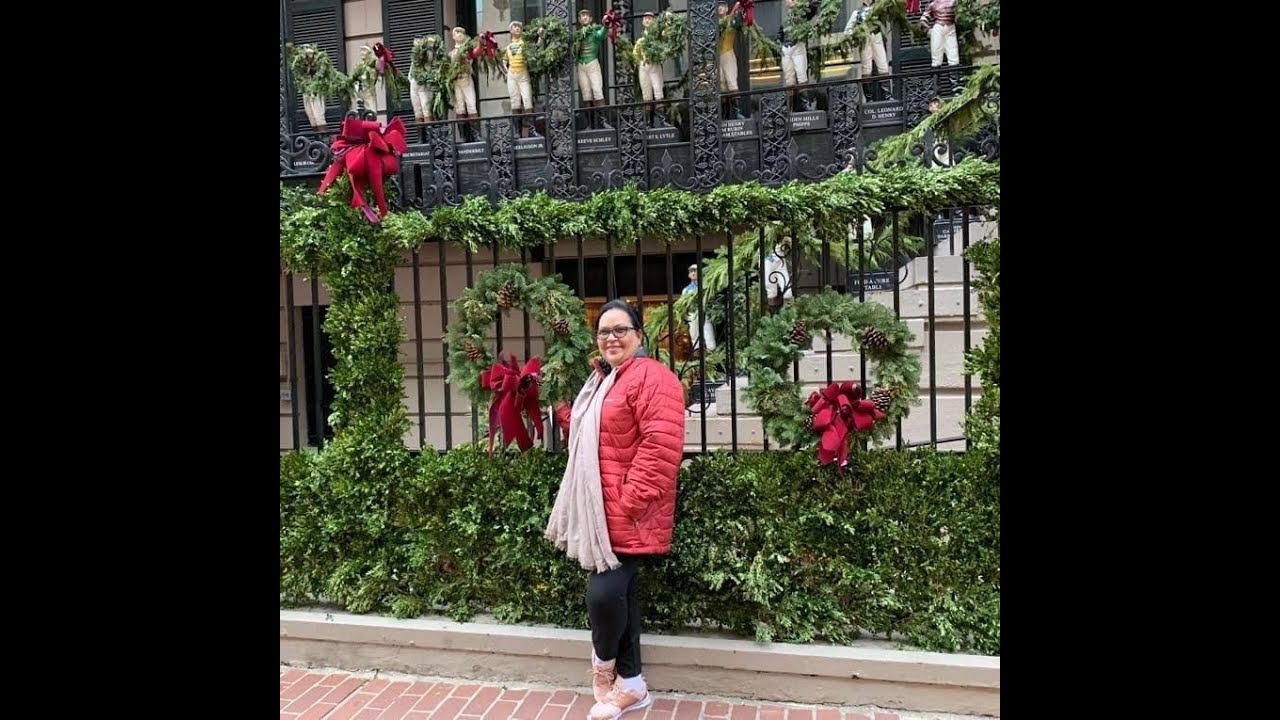 Shanti Sinanansingh (funeral at #6 MATHURASINGH TRACE Solomon Knox road ...