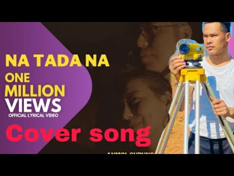 Na tada na |:| Cover Song |:| Shishir Chaudhary - YouTube