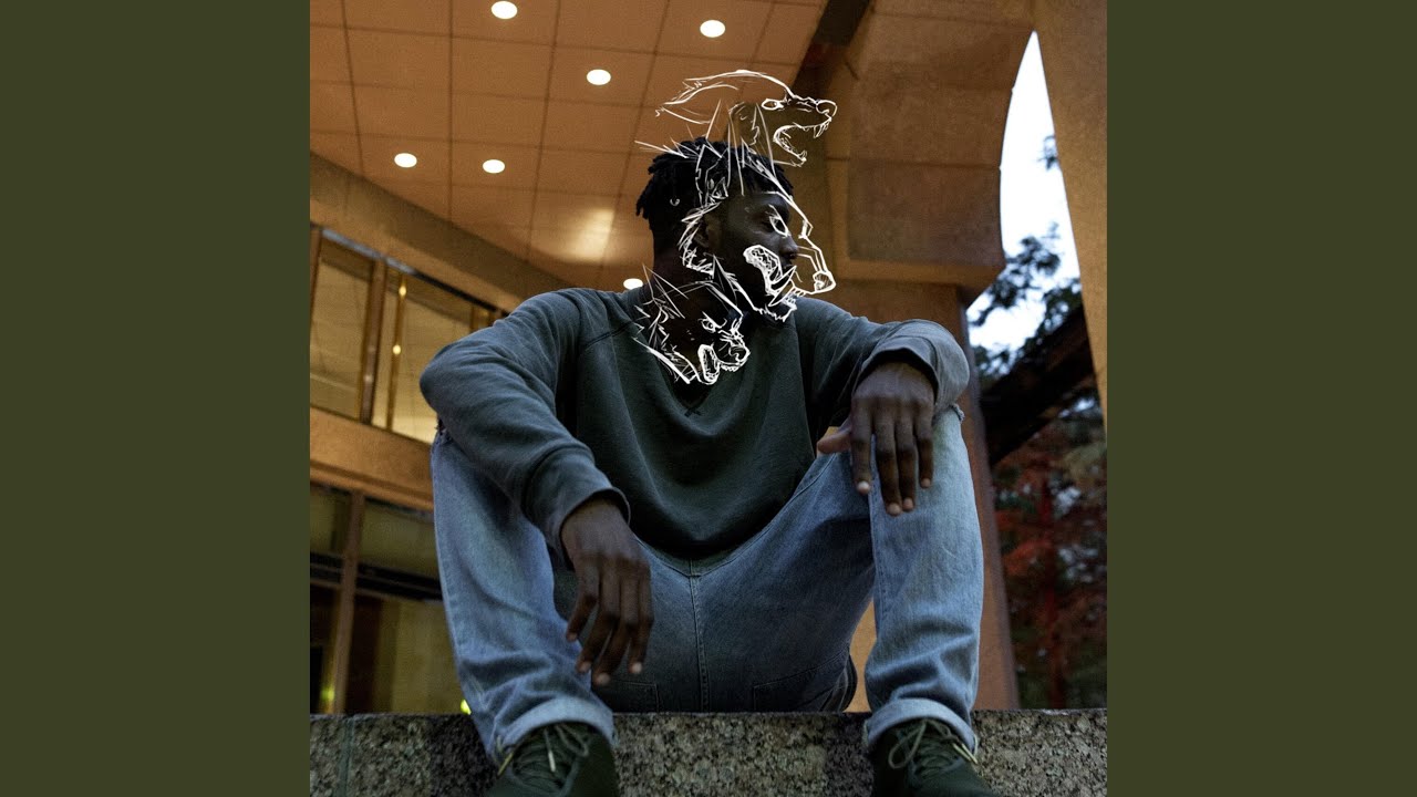 Bullet Dance - YouTube