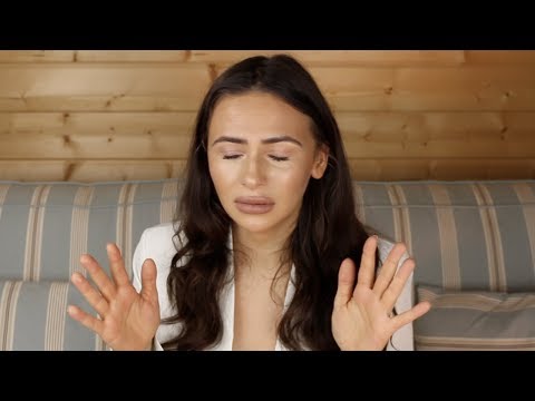 FAILED FRIENDSHIPS - THE BETRAYAL | PART 3