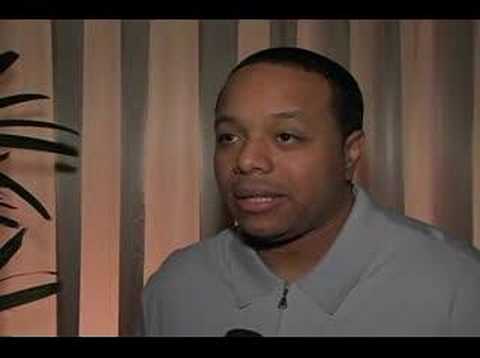 Joe Simmons - YouTube