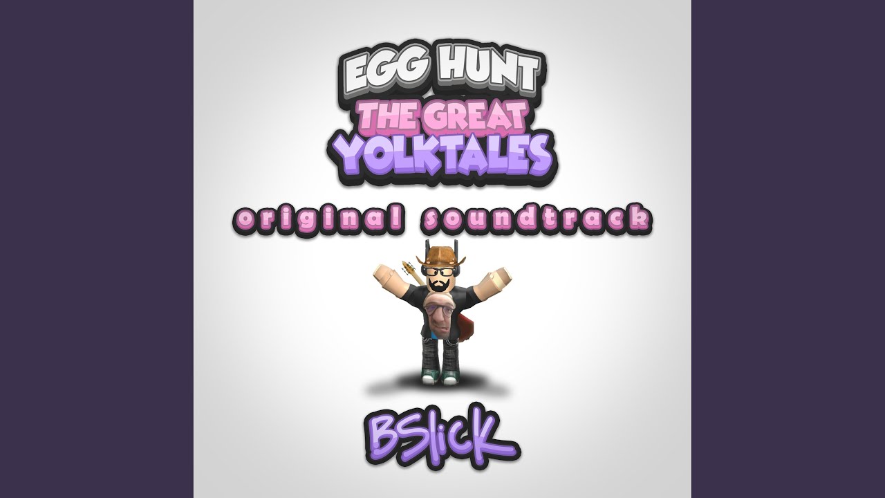 That's Aymor Egg - YouTube