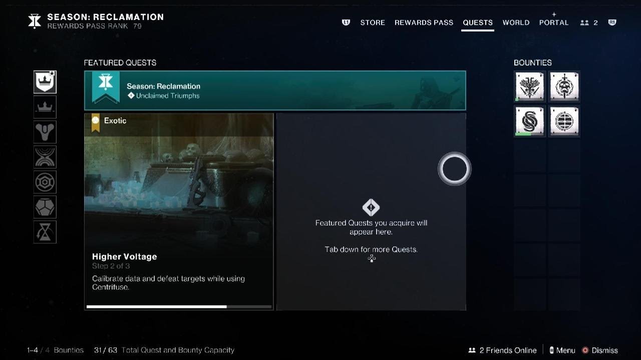 Destiny 2 prismatic rime-coat raiment build king of ice and fire - YouTube
