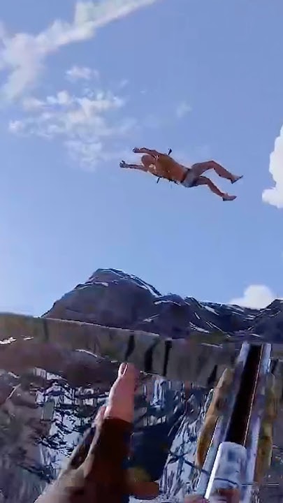 Any bowers🏹 #rust #rustgame #rustconsole #rustpc #rustwipe #rustgameplay #rustclips #rusttok ...