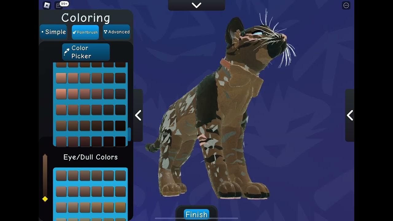 Making A Morph In Wcue Youtube
