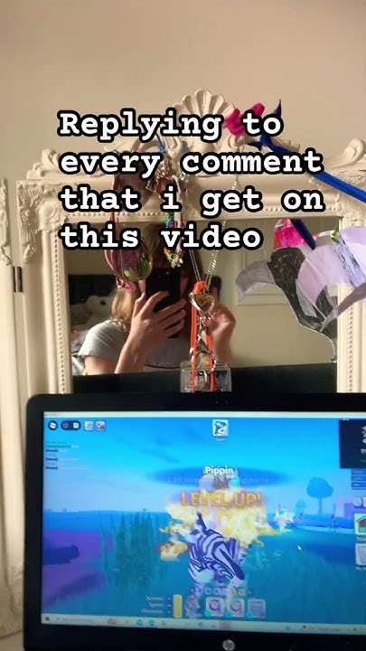 This isn't a lie - YouTube