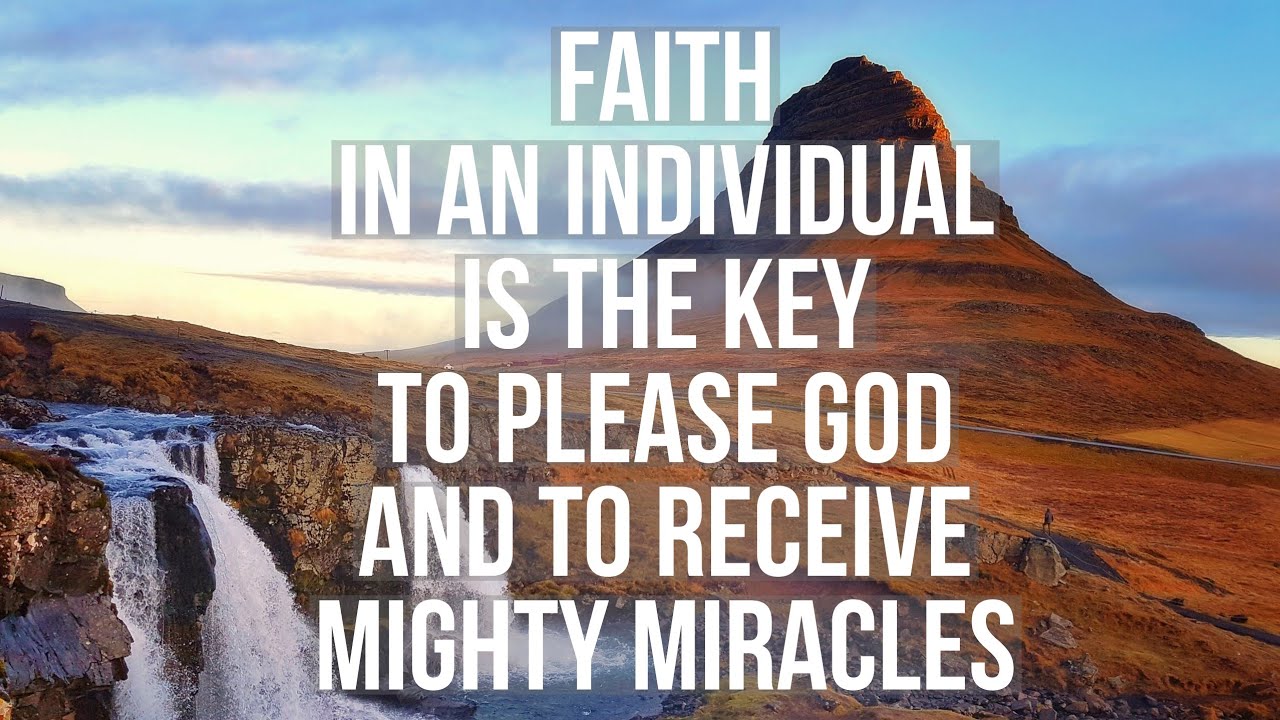 Victorious Daily Devotional | March 26, 2021 | Bro James Benedict ...