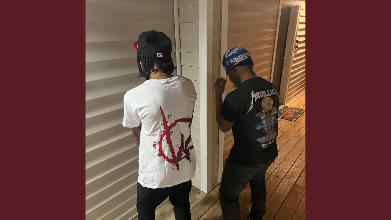 Double Det Smoke 0 - YouTube