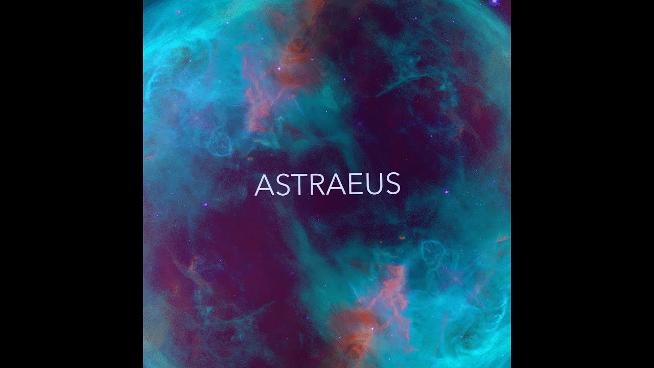 ASTRAEUS - Trailer Sound Design Library For Kontakt - Walkthrough - YouTube