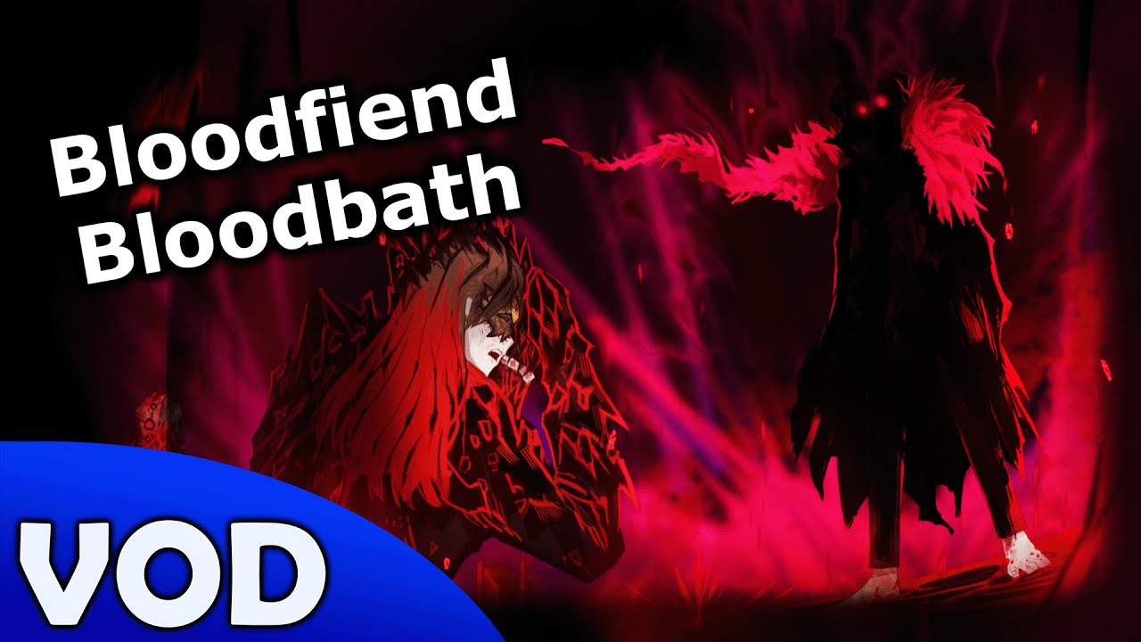 A Completely Normal 10 Second Warp Train Adventure! - YouTube