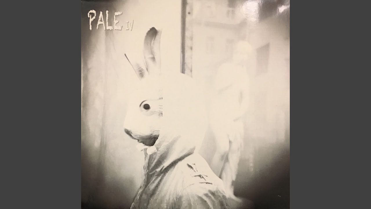 Maria Manéva - YouTube