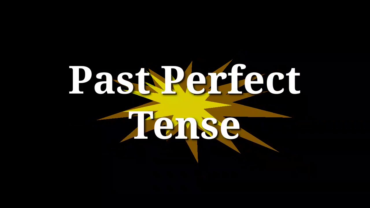 Past Perfect Tense Definition Usages Examples Structures Used past-perfect-tense-definition-usages-examples-structures-used