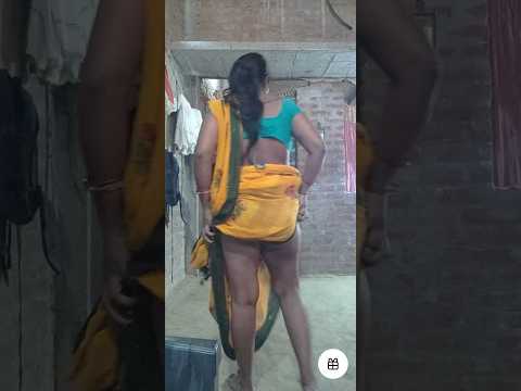 Tango Periscope video _ imo video call see live _ online video call _3267 💖💕💖💕