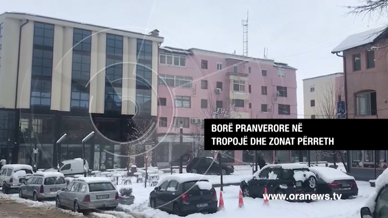 Edicioni informativ - 10 Mars 2021 - Ora 11:00 - Ora News - YouTube Edicioni informativ - 10 Mars 2021 - Ora 11:00 - Ora News - YouTube