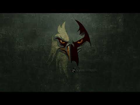 Decrat LGS - Kalk (Song for Cyber Struggle)