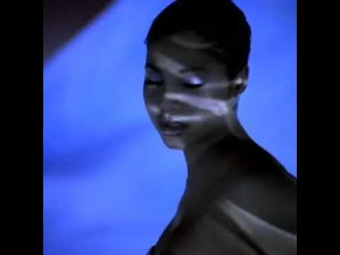Toni Braxton - Let it Flow - YouTube Music