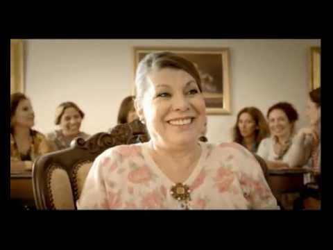 Nescafe - Bi Kahve - Falcı