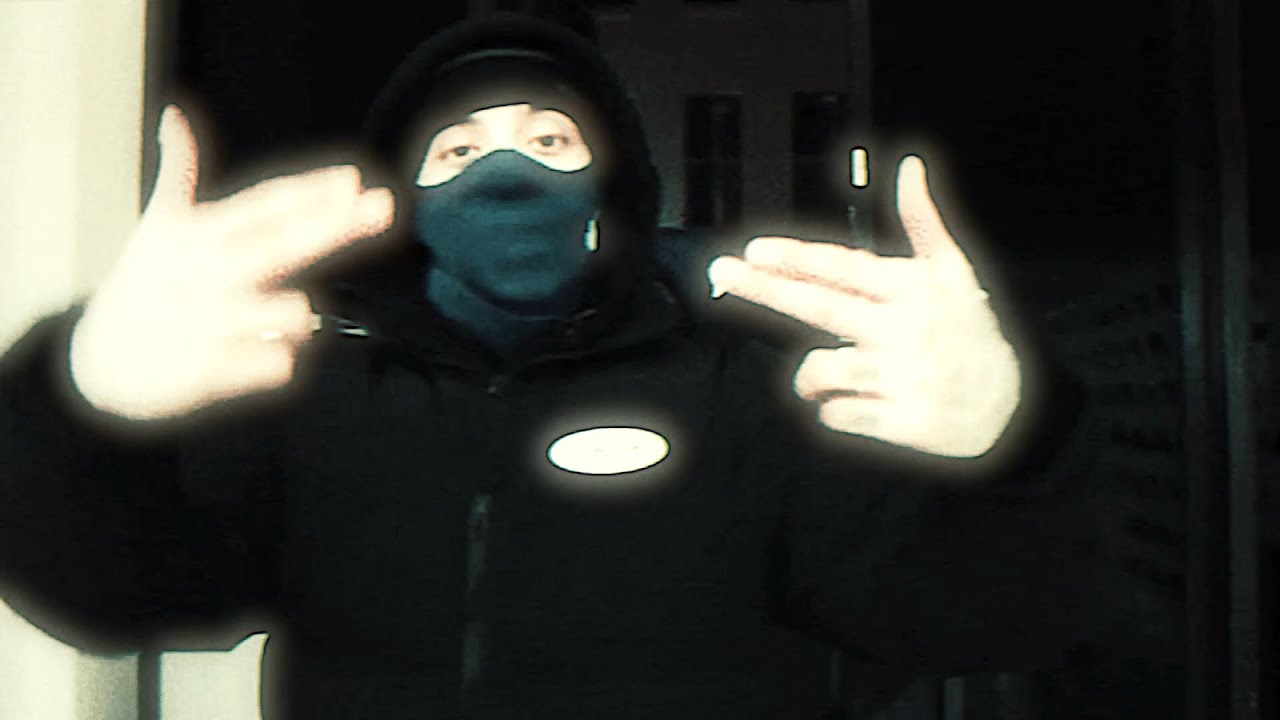 QUESTIONS - CHRIS BROWN (SLOWED) - YouTube