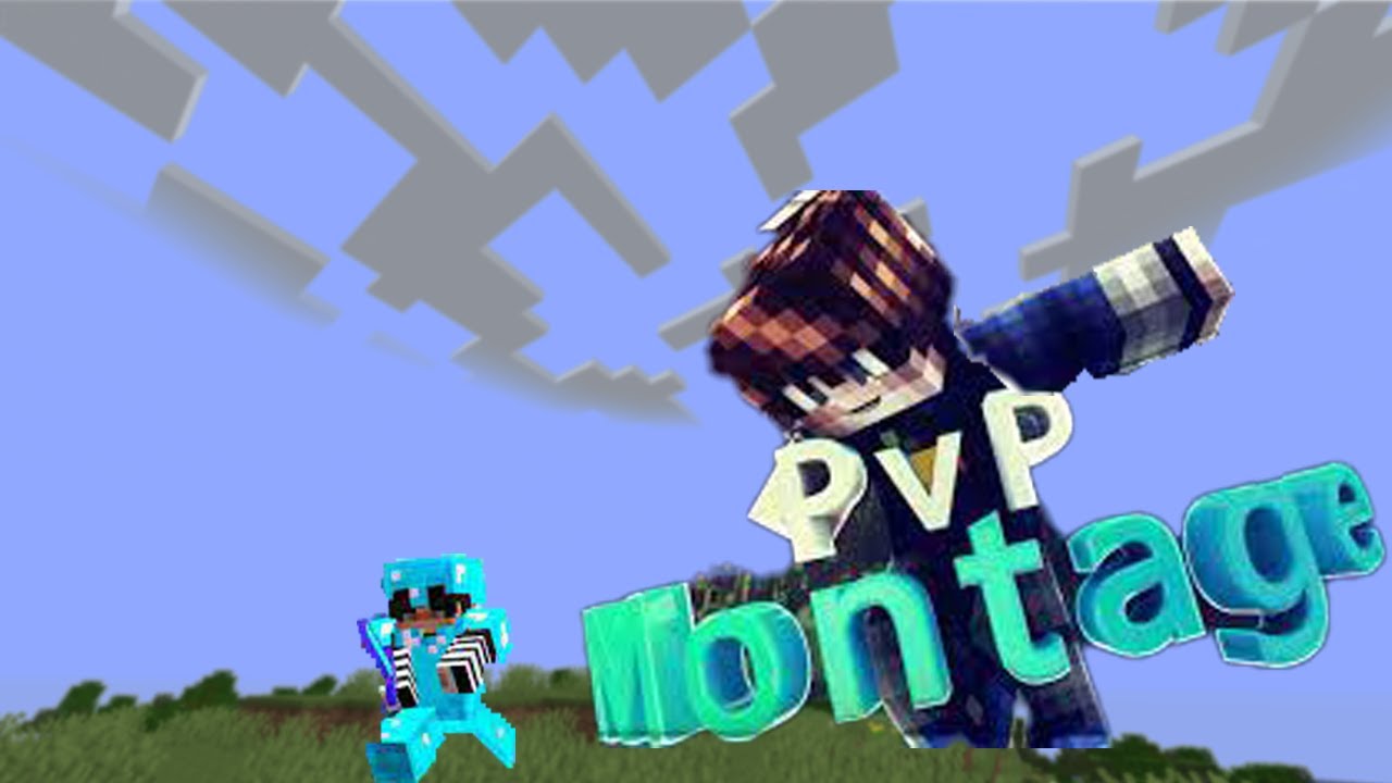 Average PVP Montag - YouTube