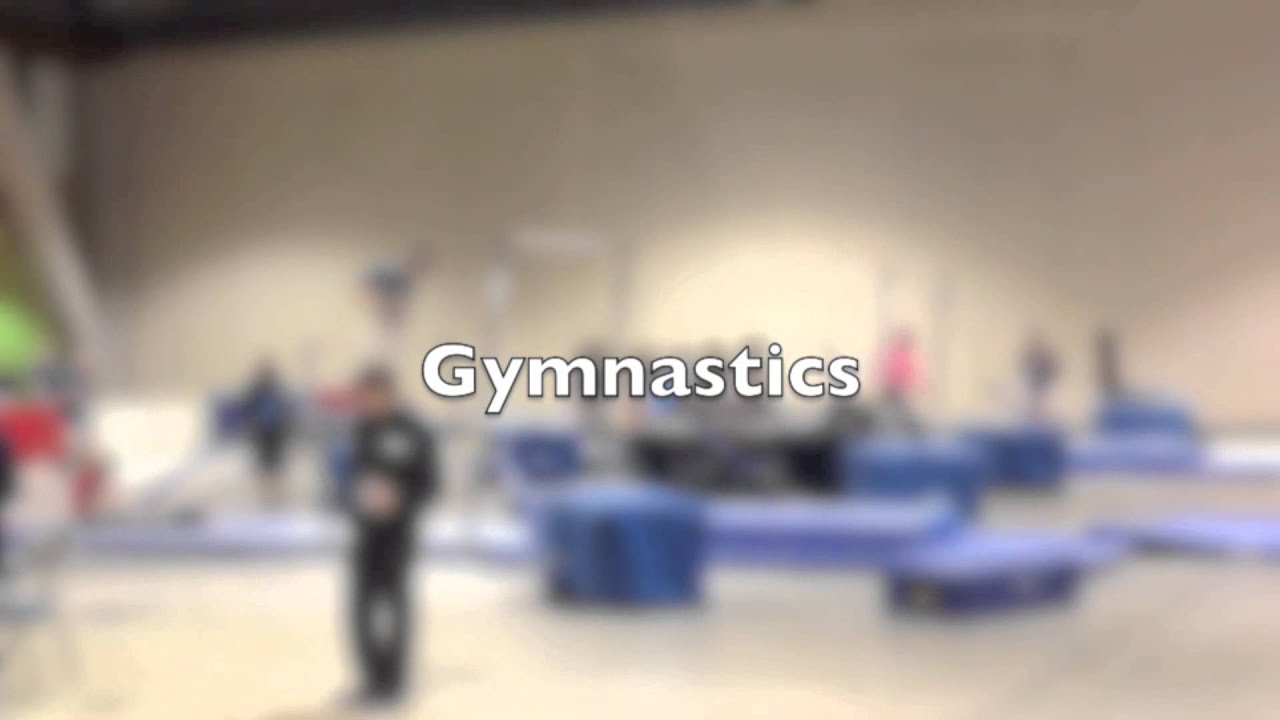 Sammy Horowitz selfie video - YouTube