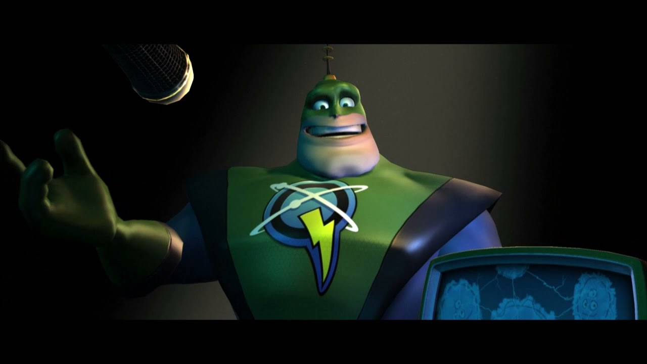 Quirk HD Remaster Director's Cut DX E Final Chapter Prologue 222222.1 ...