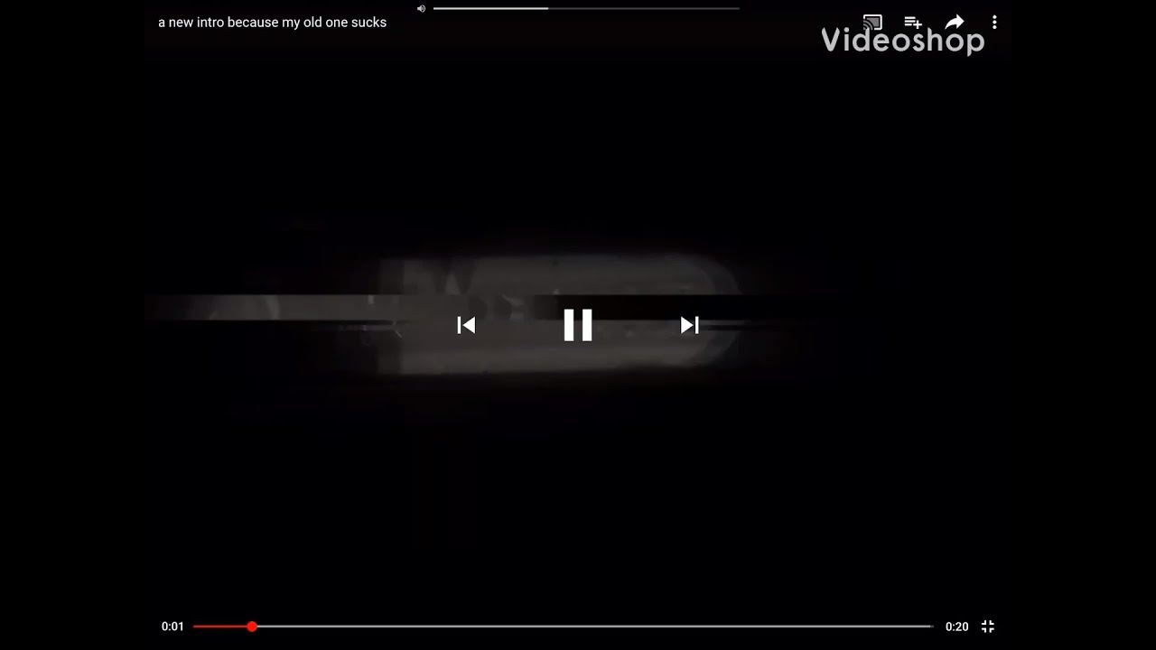 Why Minecraft made a mistake with disk 11 - YouTube