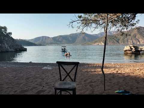 Taşak kebabı yapıyorum v. 3