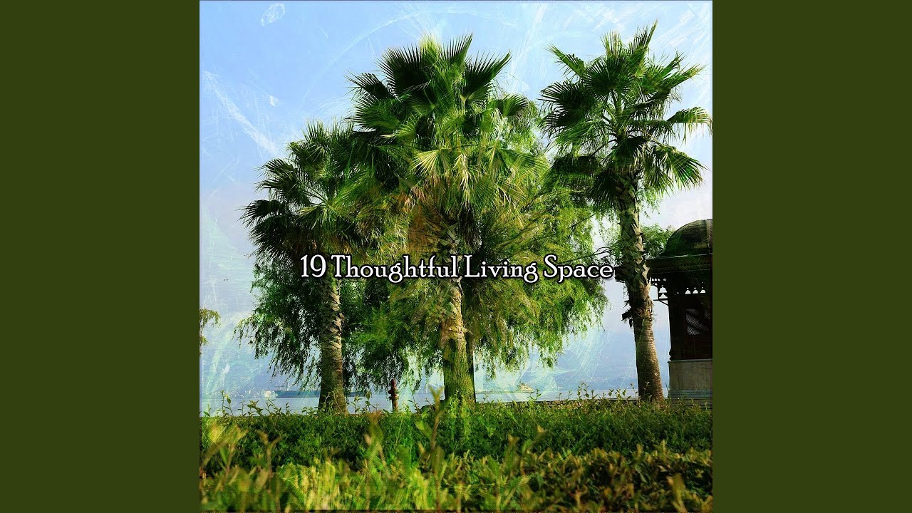 Resourced Restfulness - YouTube