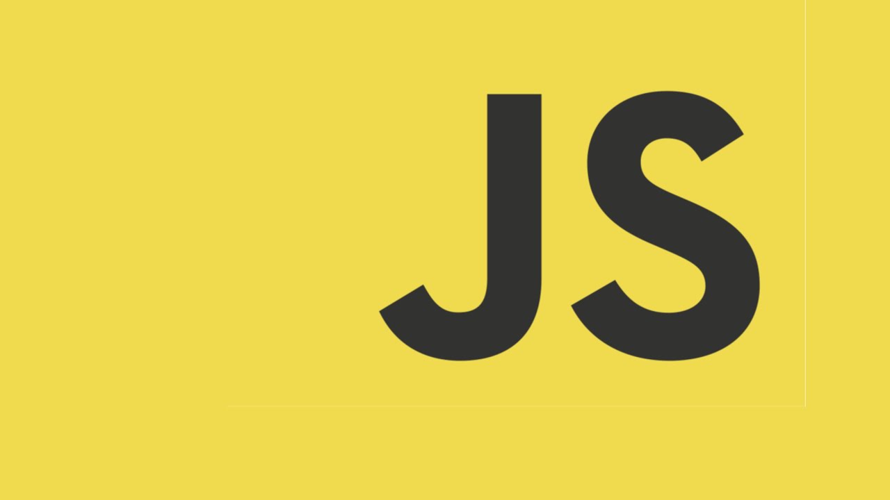 JavaScript Destructuring Assignment Explained - YouTube