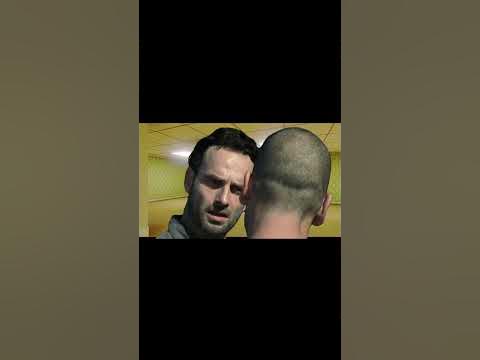 there are no rules man were lost - YouTube