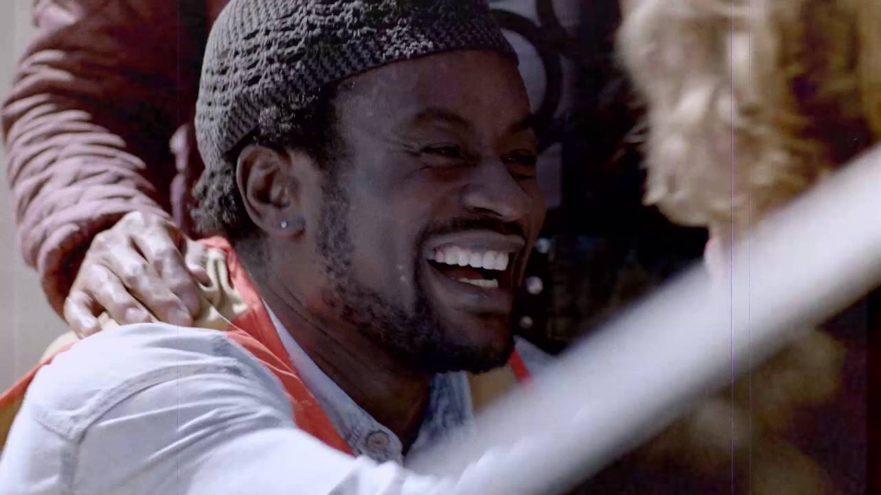 RENT 20th Anniversary Tour - YouTube