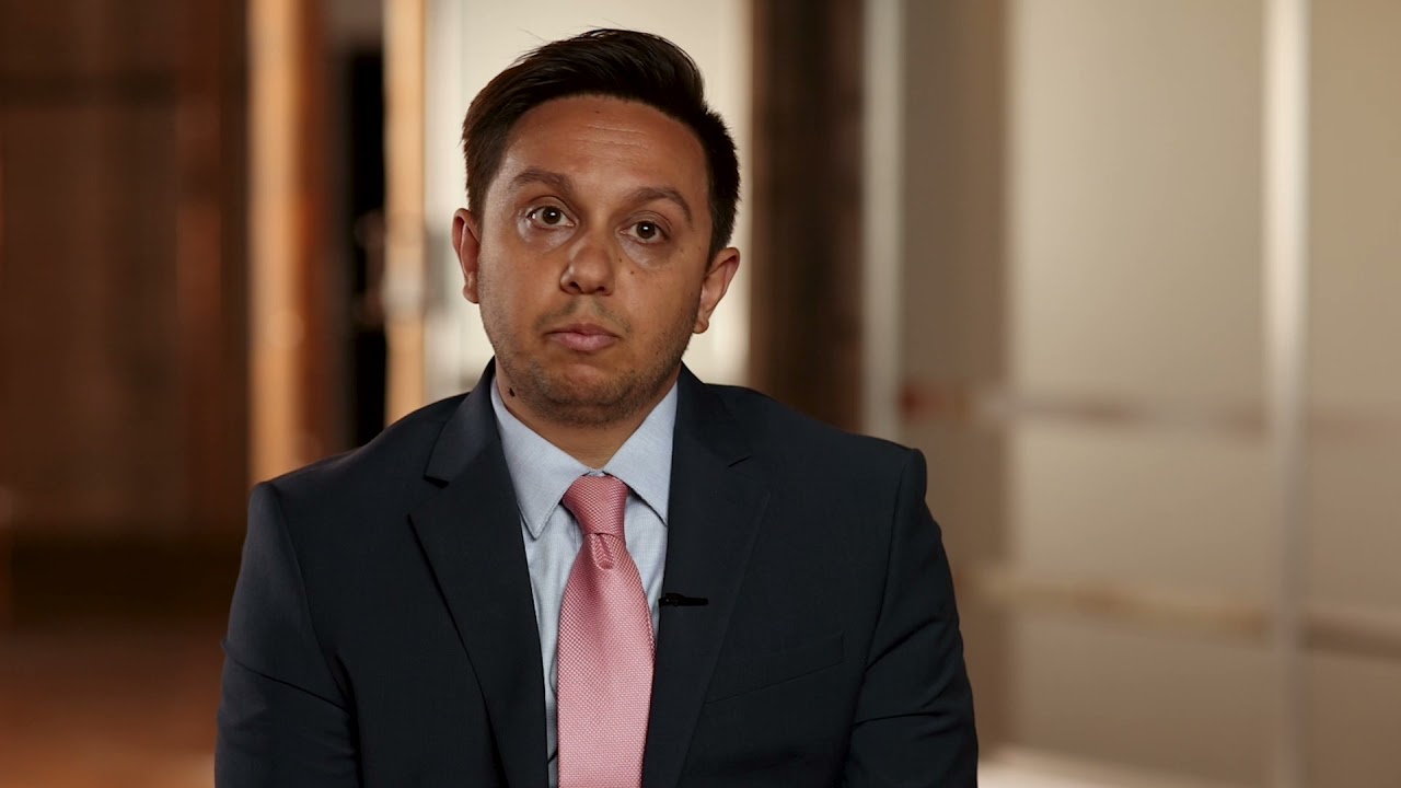 JONEL Final - YouTube