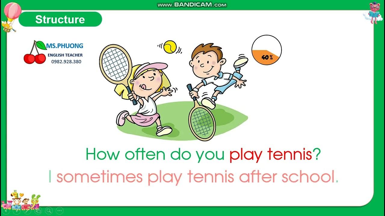 I learn smart start grade 5 - Theme 5 - Lesson 3 - YouTube