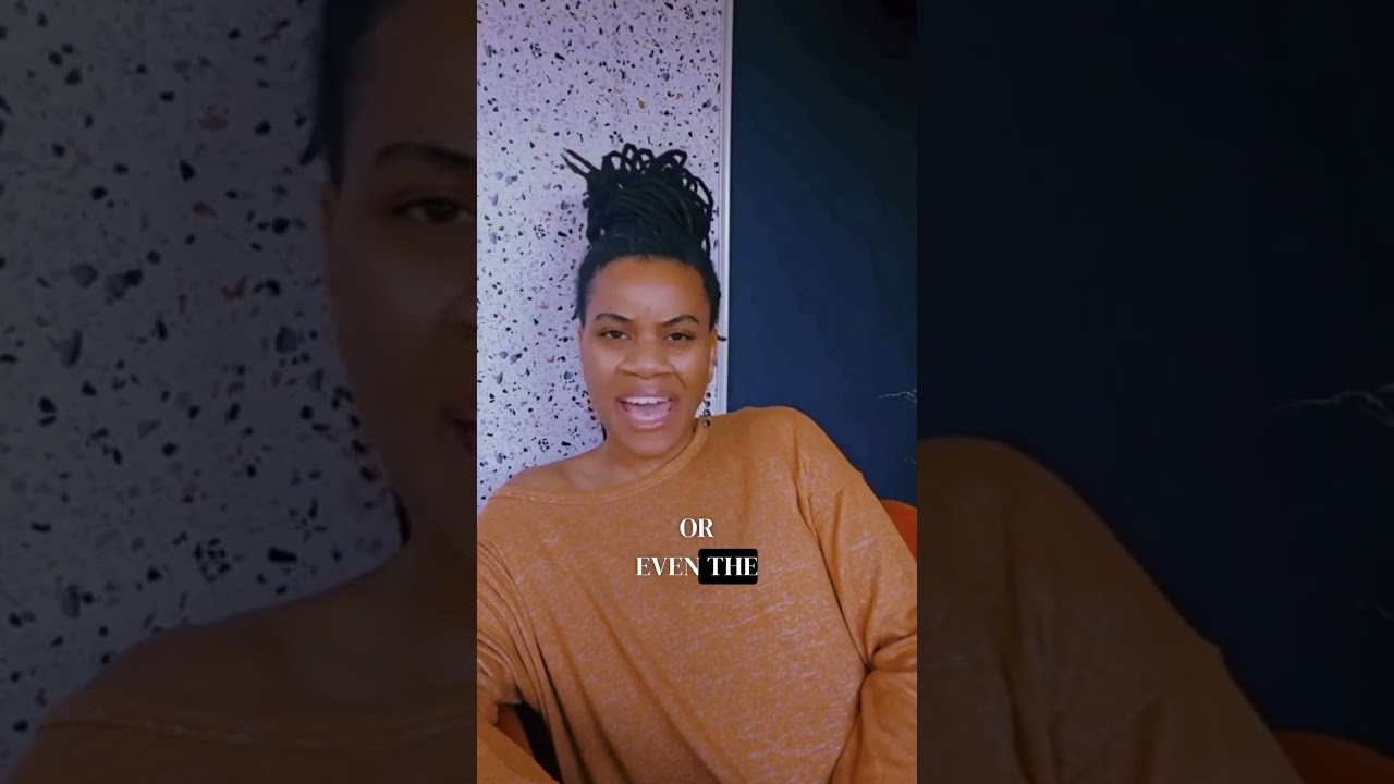 Resume Home - Merissa V. Grayson, Esq.