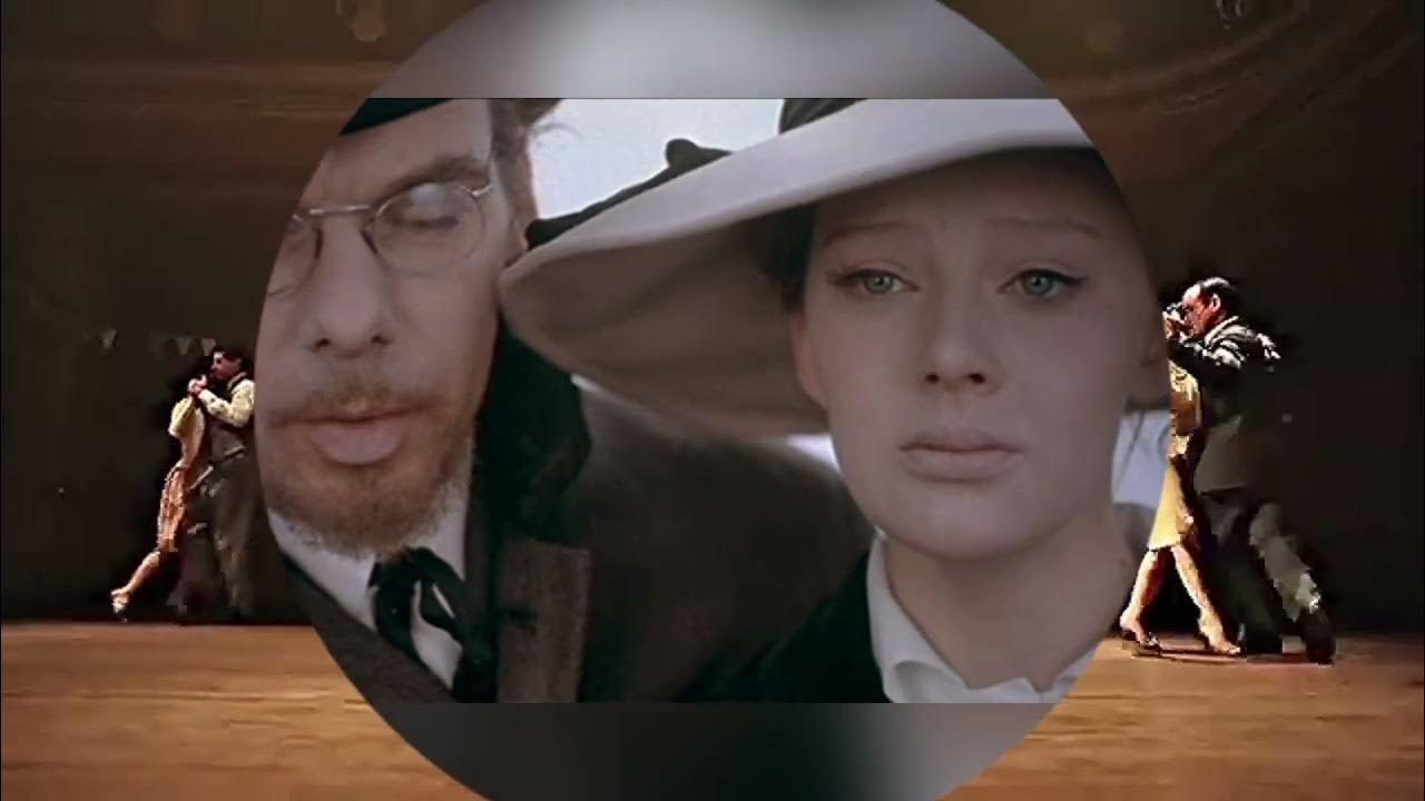 Больше никогда - YouTube