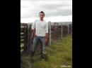 generacion edycusam 2007 - YouTube