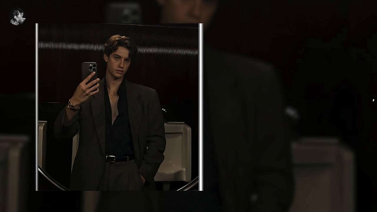 DARK MAFIA POV ~ 𝐇𝐞 𝐛𝐮𝐫𝐧𝐬 𝐜𝐢𝐭𝐢𝐞𝐬 𝐛𝐮𝐭 𝐤𝐢𝐬𝐬𝐞𝐬 𝐲𝐨𝐮 𝐥𝐢𝐤𝐞 𝐲𝐨𝐮’𝐫𝐞 𝐡𝐨𝐥𝐲 ~ Dark ...