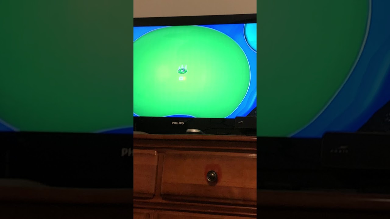 Special Agent OSO Christmas Movie paw pilot - YouTube