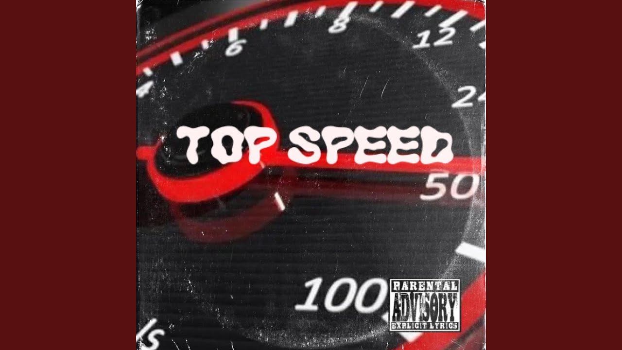 Top Speed - YouTube
