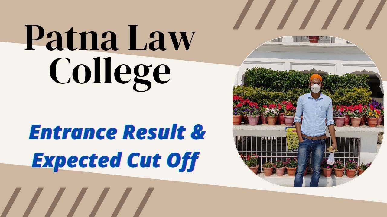 PLC ENTRANCE EXAM RESULT & EXPECTED CUT OFF ANALYSIS - YouTube