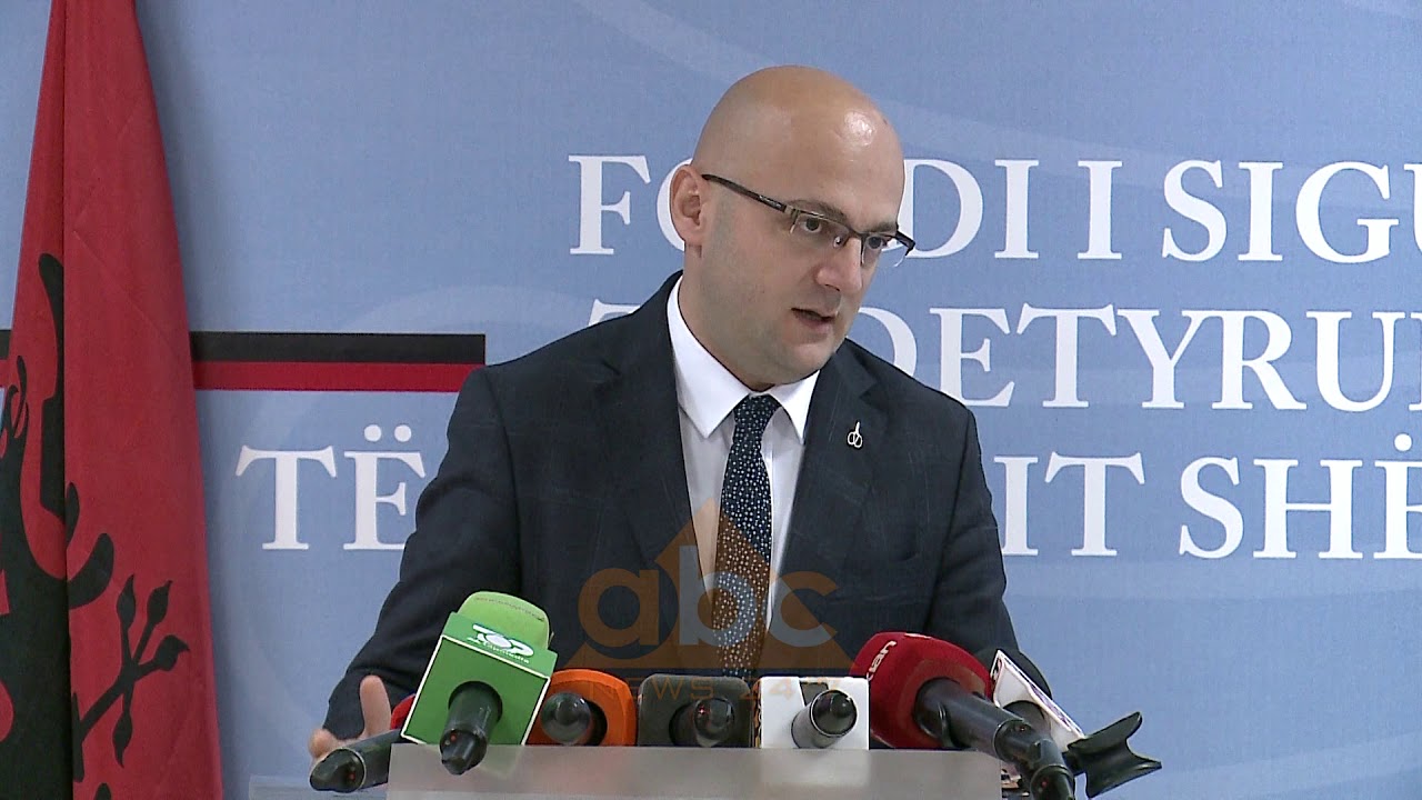 Barnat e rimbursueshme, mungesat do evidentohen pas kontratave | ABC ...