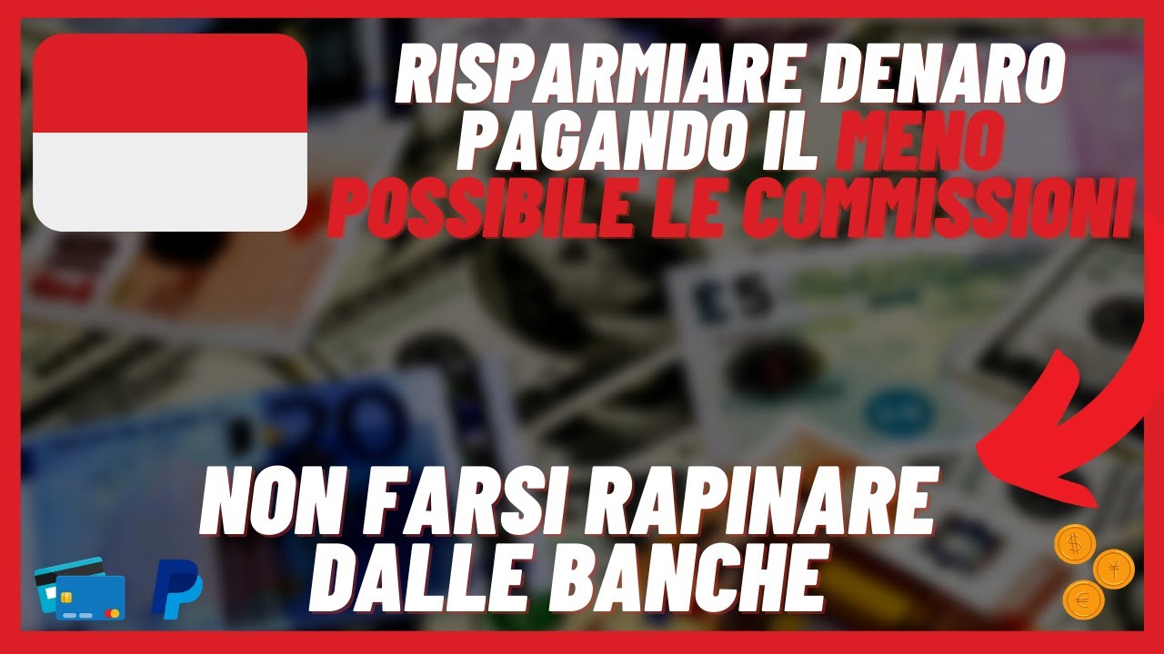 Come Trasferire Euro In Rupia Indonesiana Senza Commissioni Inviare come-trasferire-euro-in-rupia-indonesiana-senza-commissioni-inviare